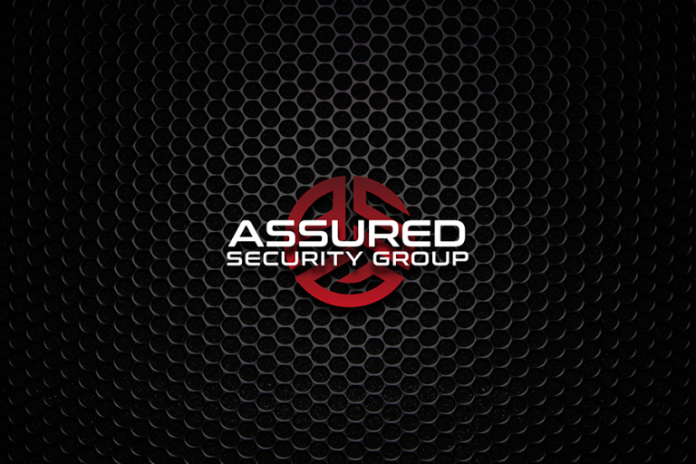 Welcome to Assured Security! - Assured Security Group Ltd