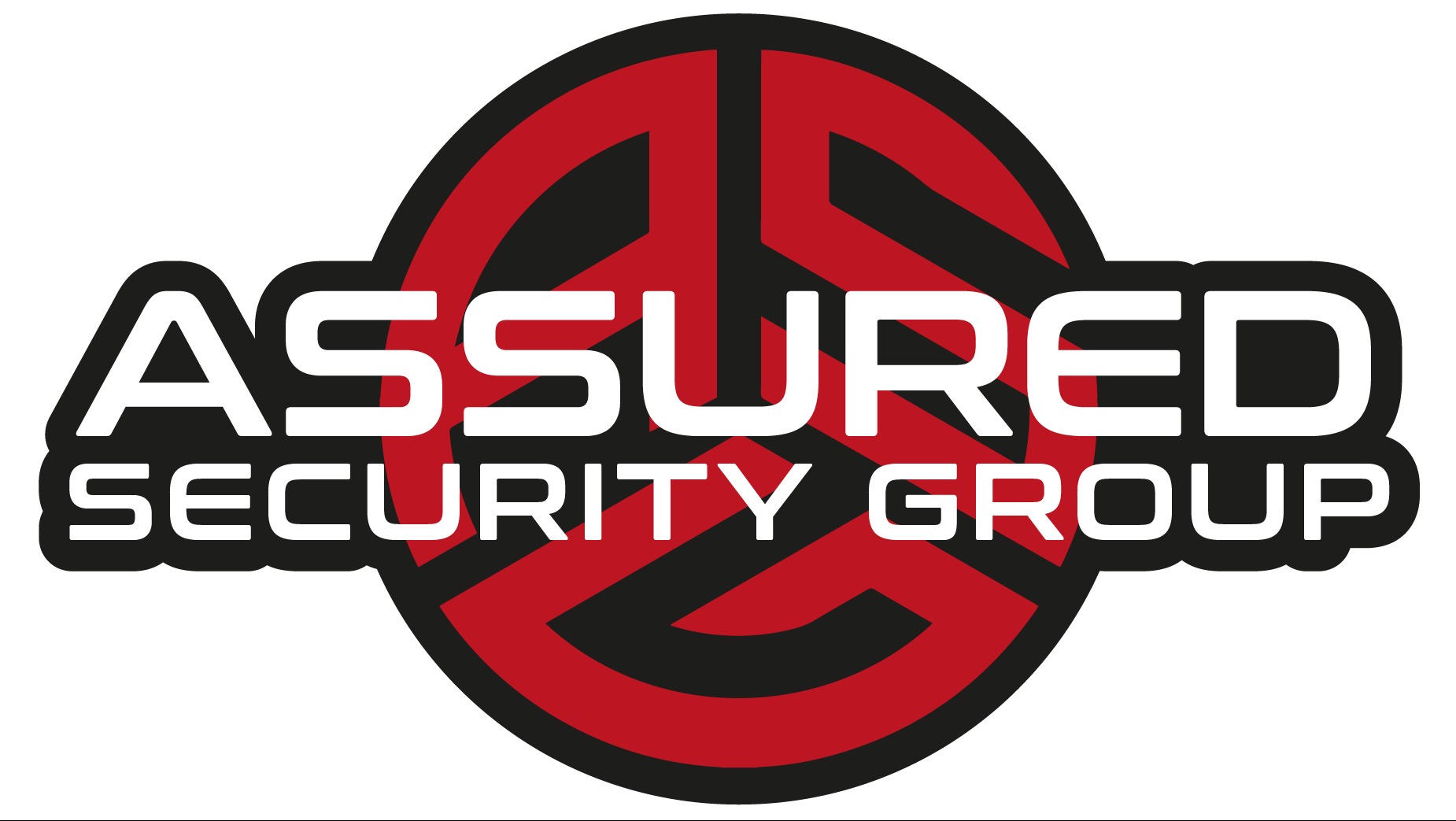 CONTACT - Assured Security Group Ltd